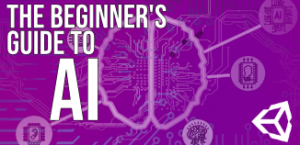 Courses – Holistic3D