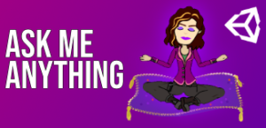 Courses – Holistic3D