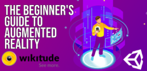 Courses – Holistic3D