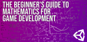 Courses – Holistic3D