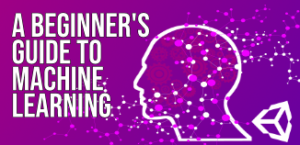 Courses – Holistic3D