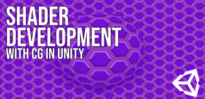 Courses – Holistic3D