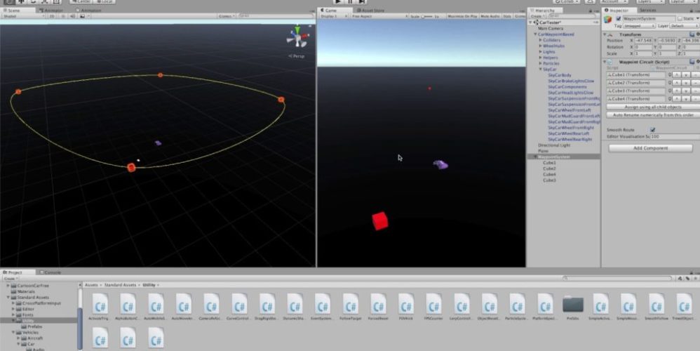mrrJyxA6NXw – Holistic3D