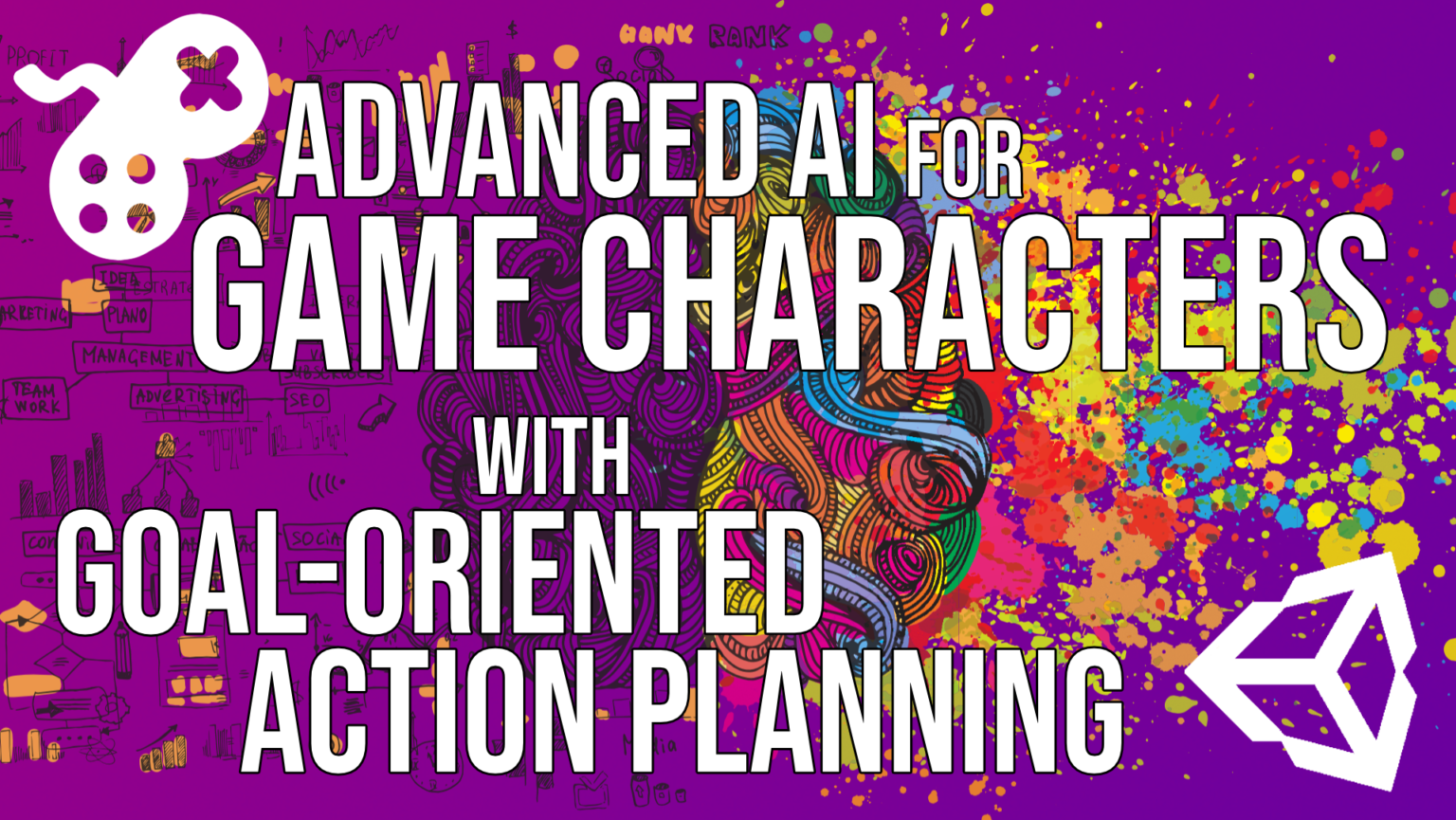 Courses – Holistic3D