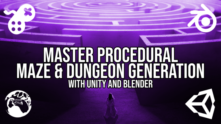 Courses – Holistic3D