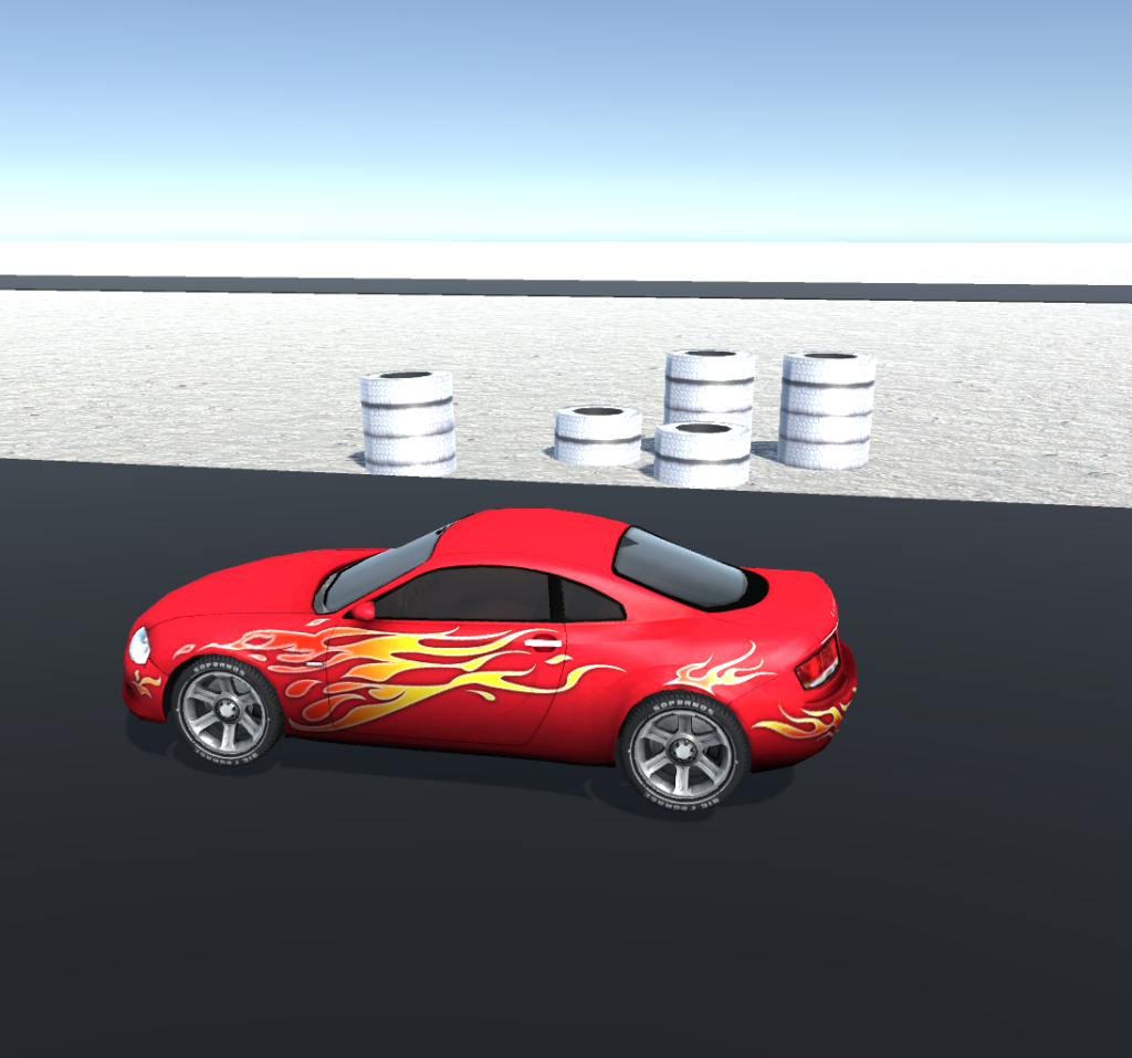 Resources – Holistic3D