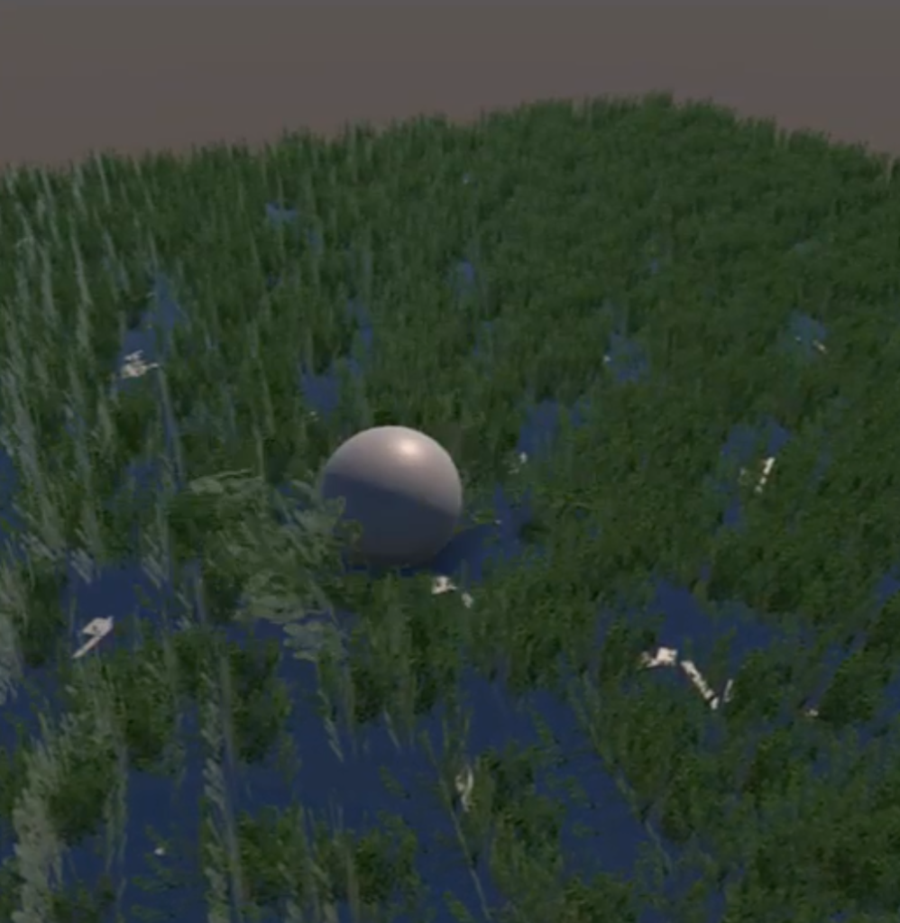 Resources – Holistic3D